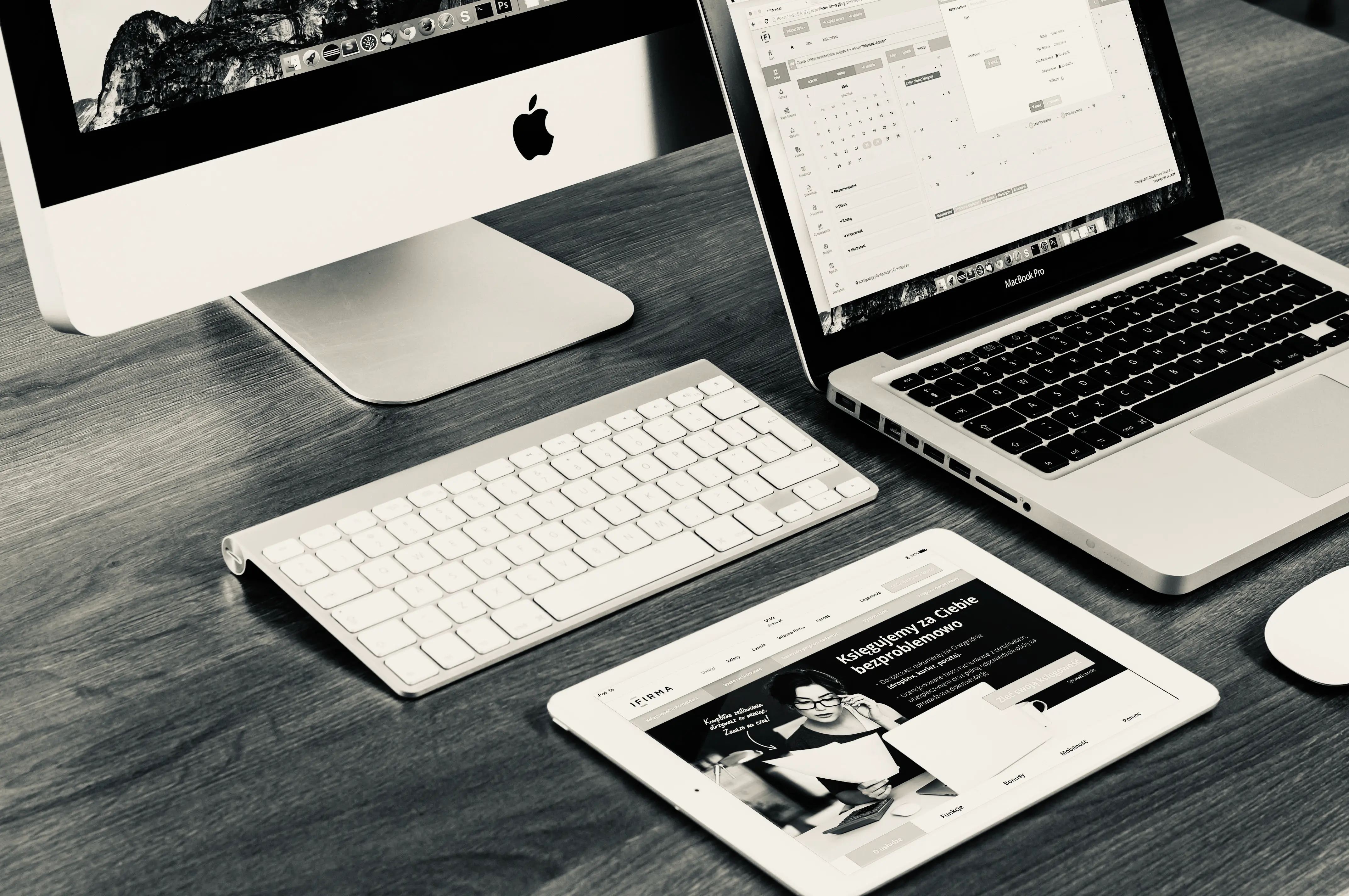 Getting Started with the Azure Terraform Export Tool